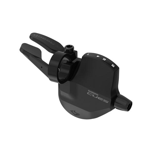 沖縄県への発送に送料無料は適用されません。購入金額に関わらず1,650円（税込）が通常送料に別途加算されます。  手の小さなライダーのために最適化されたエルゴノミクス設計 ショートリーチ  グリップに近い親指で操作可能な2つのボタンを備えた...