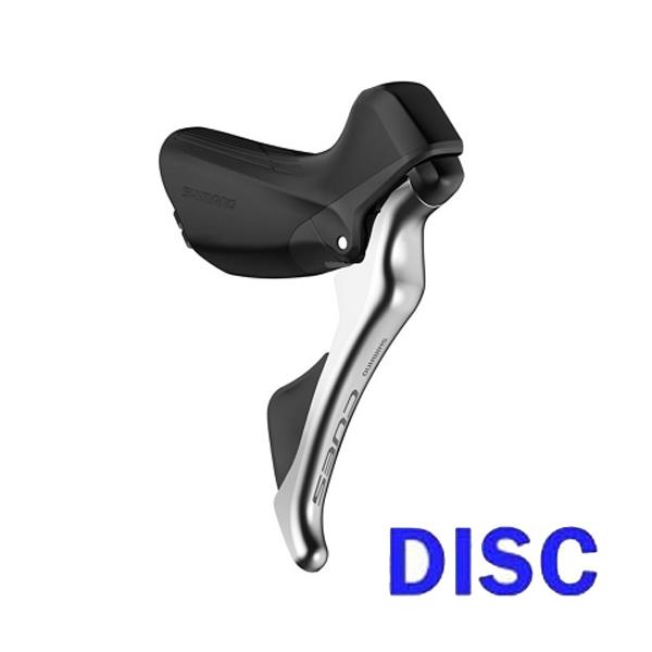 沖縄県への発送に送料無料は適用されません。購入金額に関わらず1,650円（税込）が通常送料に別途加算されます。  商品のカラーはディスプレイの種類等により、実物と異なって見える場合がございます。 掲載商品の仕様、ロゴ等のデザインは改良のため...