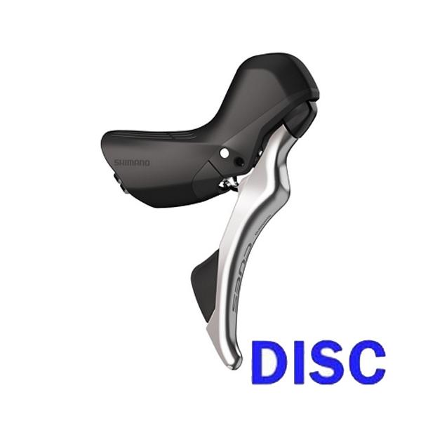 沖縄県への発送に送料無料は適用されません。購入金額に関わらず1,650円（税込）が通常送料に別途加算されます。  商品のカラーはディスプレイの種類等により、実物と異なって見える場合がございます。 掲載商品の仕様、ロゴ等のデザインは改良のため...