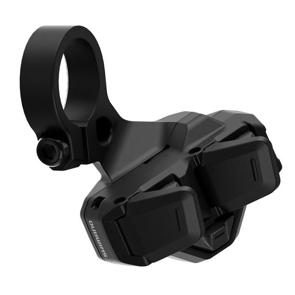 沖縄県への発送に送料無料は適用されません。購入金額に関わらず1,650円（税込）が通常送料に別途加算されます。  ワイヤレス3ボタンシフトスイッチでギアとアシストモードを素早く切り替え  短いストロークでシンプルかつ直感的なアクセスレバーに...