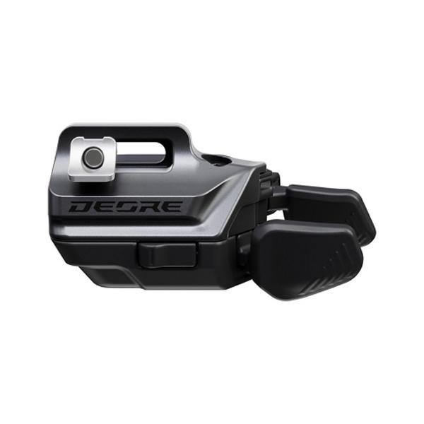 沖縄県への発送に送料無料は適用されません。購入金額に関わらず1,650円（税込）が通常送料に別途加算されます。  商品のカラーはディスプレイの種類等により、実物と異なって見える場合がございます。 掲載商品の仕様、ロゴ等のデザインは改良のため...