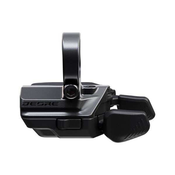 沖縄県への発送に送料無料は適用されません。購入金額に関わらず1,650円（税込）が通常送料に別途加算されます。  商品のカラーはディスプレイの種類等により、実物と異なって見える場合がございます。 掲載商品の仕様、ロゴ等のデザインは改良のため...