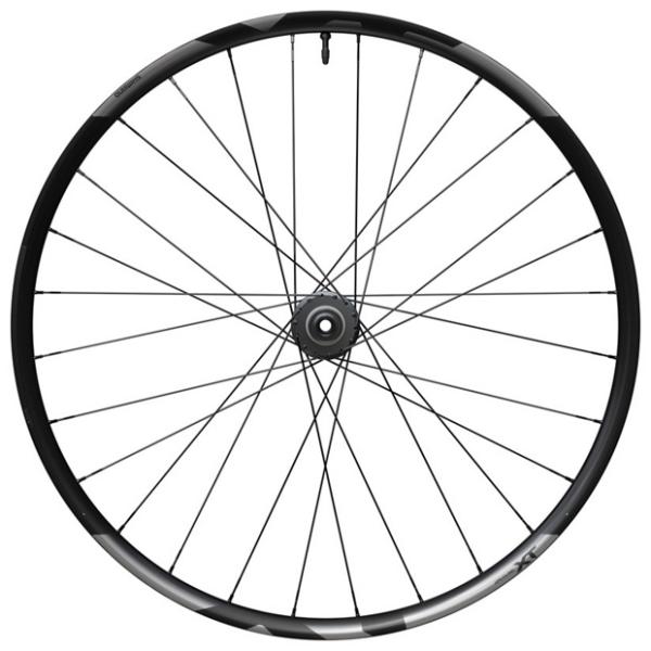 沖縄県への発送に送料無料は適用されません。購入金額に関わらず1,650円（税込）が通常送料に別途加算されます。  汎用性：27.5インチ/29インチから選択できるリムはいずれもBOOSTの148×12リアハブ規格と一般的な28Hで、極めて高...