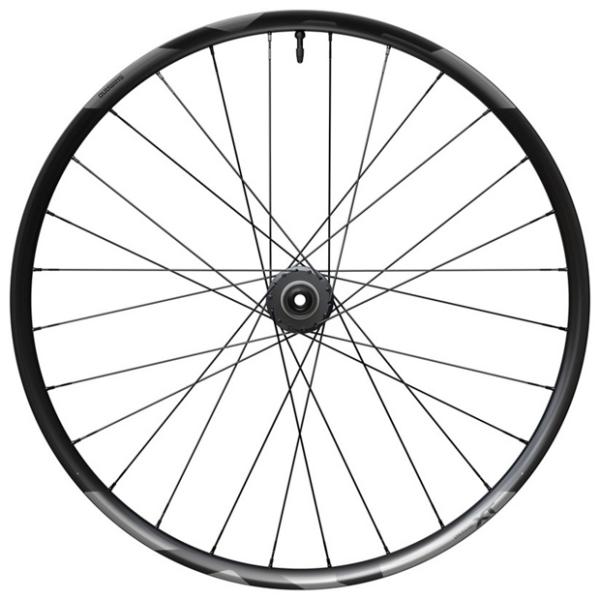 沖縄県への発送に送料無料は適用されません。購入金額に関わらず1,650円（税込）が通常送料に別途加算されます。  汎用性：27.5インチ/29インチから選択できるリムはいずれもBOOSTの148×12リアハブ規格と一般的な28Hで、極めて高...