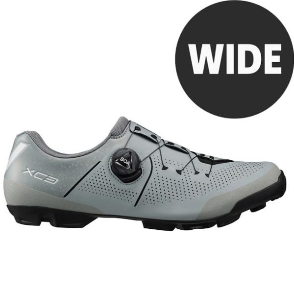 沖縄県への発送に送料無料は適用されません。購入金額に関わらず1,650円（税込）が通常送料に別途加算されます。  商品のカラーはディスプレイの種類等により、実物と異なって見える場合がございます。 掲載商品の仕様、ロゴ等のデザインは改良のため...