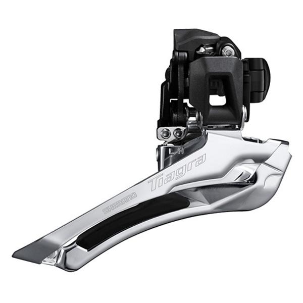 沖縄県への発送に送料無料は適用されません。購入金額に関わらず1,650円（税込）が通常送料に別途加算されます。