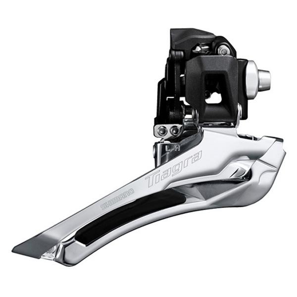 沖縄県への発送に送料無料は適用されません。購入金額に関わらず1,650円（税込）が通常送料に別途加算されます。