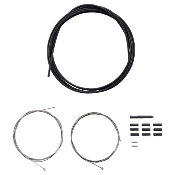 沖縄県への発送に送料無料は適用されません。購入金額に関わらず1,650円（税込）が通常送料に別途加算されます。