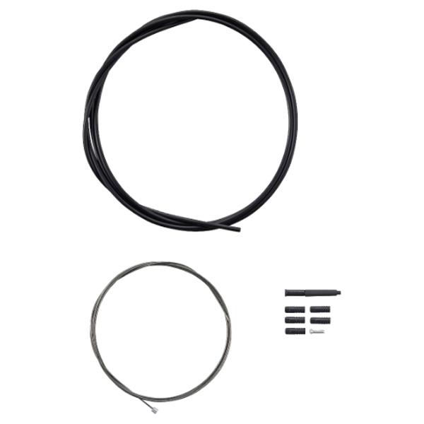 沖縄県への発送に送料無料は適用されません。購入金額に関わらず1,650円（税込）が通常送料に別途加算されます。