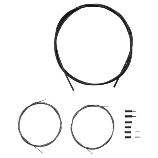 沖縄県への発送に送料無料は適用されません。購入金額に関わらず1,650円（税込）が通常送料に別途加算されます。