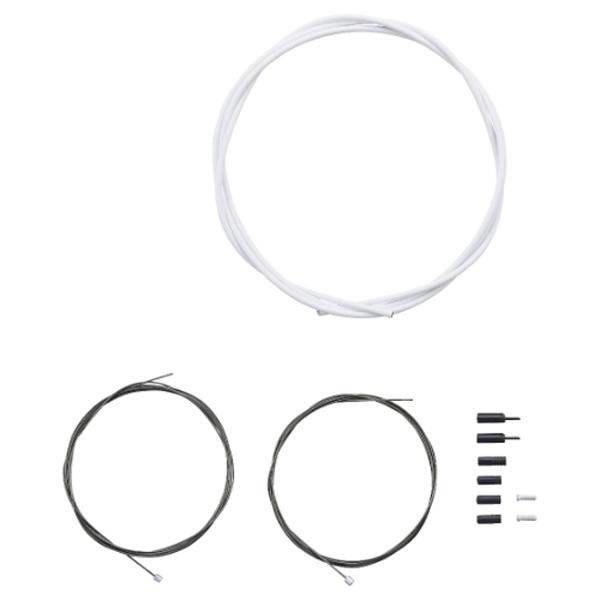 沖縄県への発送に送料無料は適用されません。購入金額に関わらず1,650円（税込）が通常送料に別途加算されます。