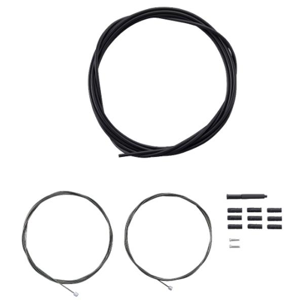 沖縄県への発送に送料無料は適用されません。購入金額に関わらず1,650円（税込）が通常送料に別途加算されます。