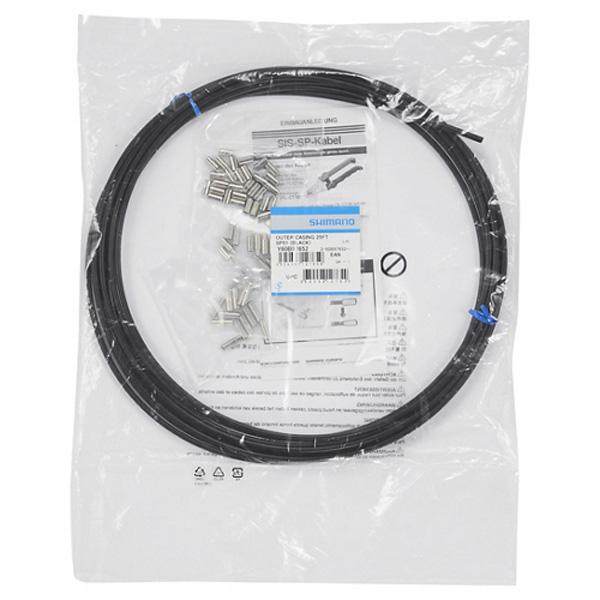 沖縄県への発送に送料無料は適用されません。購入金額に関わらず1,650円（税込）が通常送料に別途加算されます。