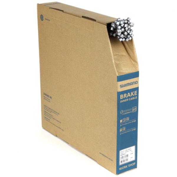 沖縄県への発送に送料無料は適用されません。購入金額に関わらず1,650円（税込）が通常送料に別途加算されます。