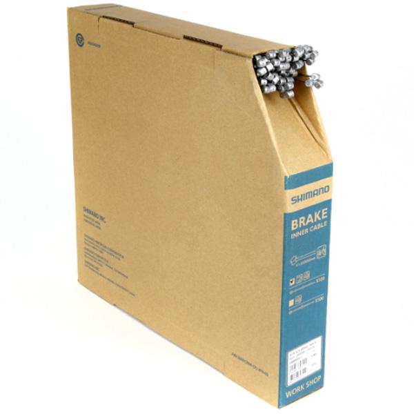 沖縄県への発送に送料無料は適用されません。購入金額に関わらず1,650円（税込）が通常送料に別途加算されます。