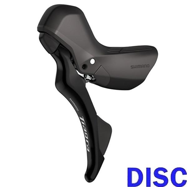 沖縄県への発送に送料無料は適用されません。購入金額に関わらず1,650円（税込）が通常送料に別途加算されます。