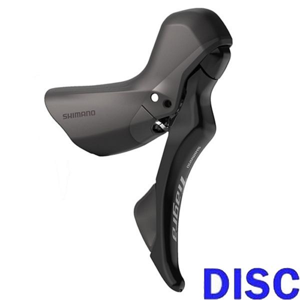 沖縄県への発送に送料無料は適用されません。購入金額に関わらず1,650円（税込）が通常送料に別途加算されます。