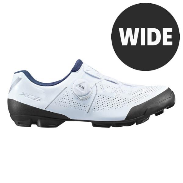 沖縄県への発送に送料無料は適用されません。購入金額に関わらず1,650円（税込）が通常送料に別途加算されます。