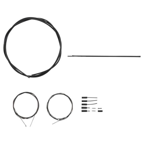沖縄県への発送に送料無料は適用されません。購入金額に関わらず1,650円（税込）が通常送料に別途加算されます。