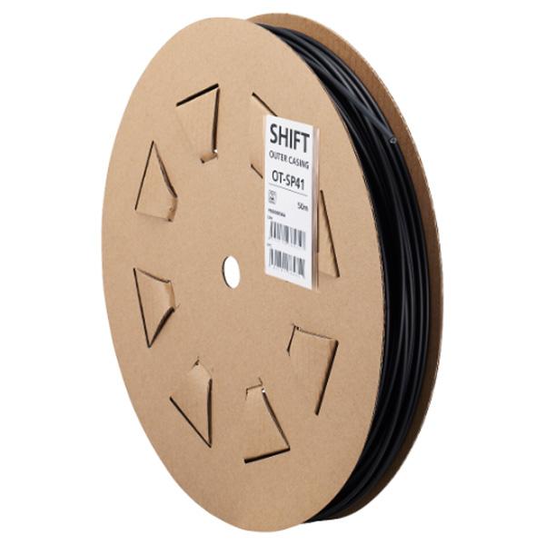 沖縄県への発送に送料無料は適用されません。購入金額に関わらず1,650円（税込）が通常送料に別途加算されます。