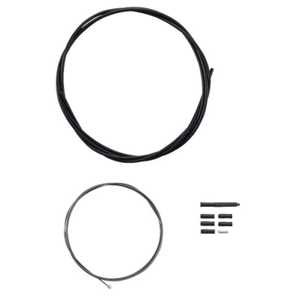 沖縄県への発送に送料無料は適用されません。購入金額に関わらず1,650円（税込）が通常送料に別途加算されます。