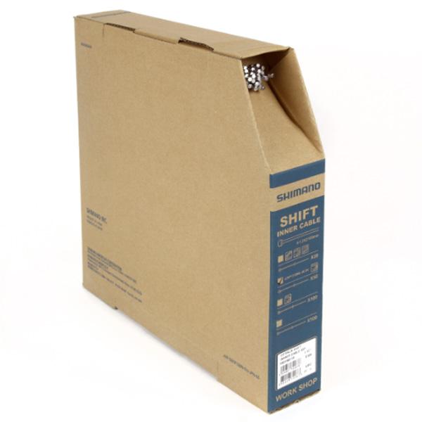 沖縄県への発送に送料無料は適用されません。購入金額に関わらず1,650円（税込）が通常送料に別途加算されます。