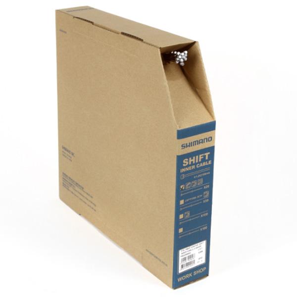 沖縄県への発送に送料無料は適用されません。購入金額に関わらず1,650円（税込）が通常送料に別途加算されます。