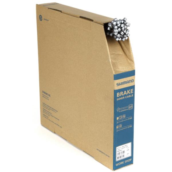 沖縄県への発送に送料無料は適用されません。購入金額に関わらず1,650円（税込）が通常送料に別途加算されます。