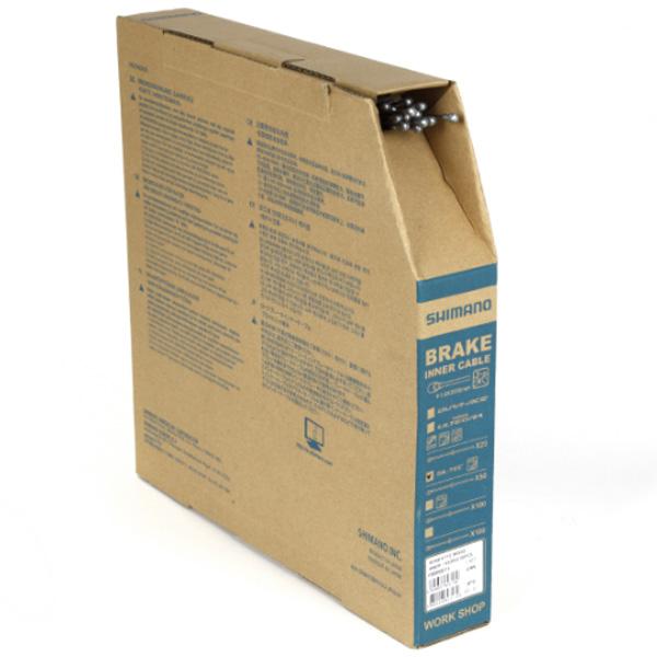 沖縄県への発送に送料無料は適用されません。購入金額に関わらず1,650円（税込）が通常送料に別途加算されます。