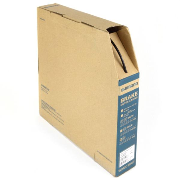 沖縄県への発送に送料無料は適用されません。購入金額に関わらず1,650円（税込）が通常送料に別途加算されます。