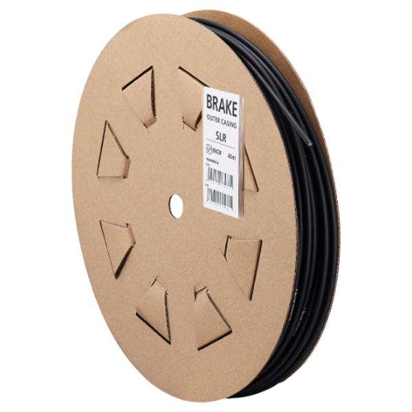 沖縄県への発送に送料無料は適用されません。購入金額に関わらず1,650円（税込）が通常送料に別途加算されます。