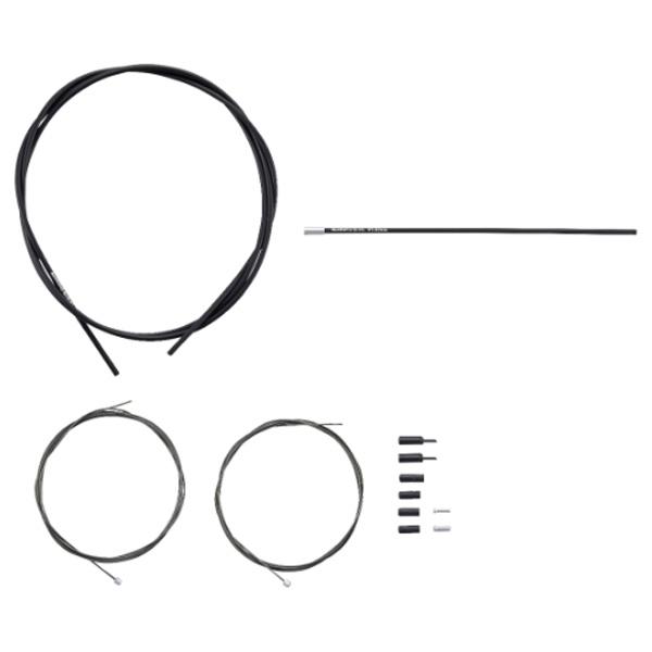 沖縄県への発送に送料無料は適用されません。購入金額に関わらず1,650円（税込）が通常送料に別途加算されます。