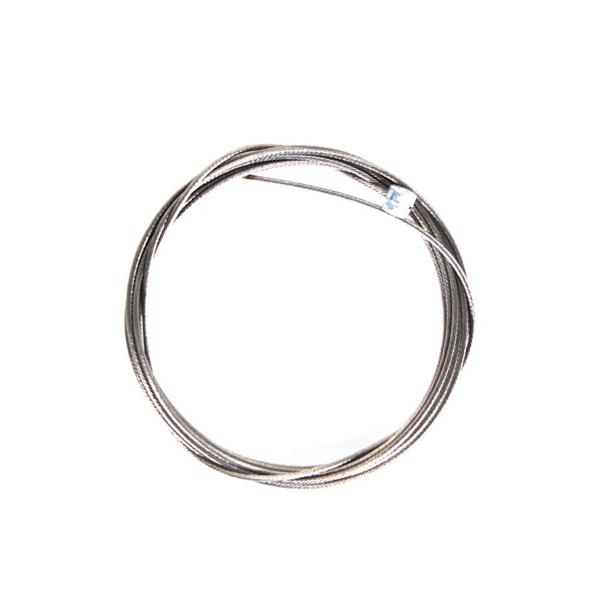 ※沖縄県への発送に送料無料は適用されません。購入金額に関わらず通常送料に別途加算されます。 ※商品のカラーはディスプレイの種類等により、実物と異なって見える場合がございます。 掲載商品の仕様、ロゴ等のデザインは改良のため、変更される場合があ...