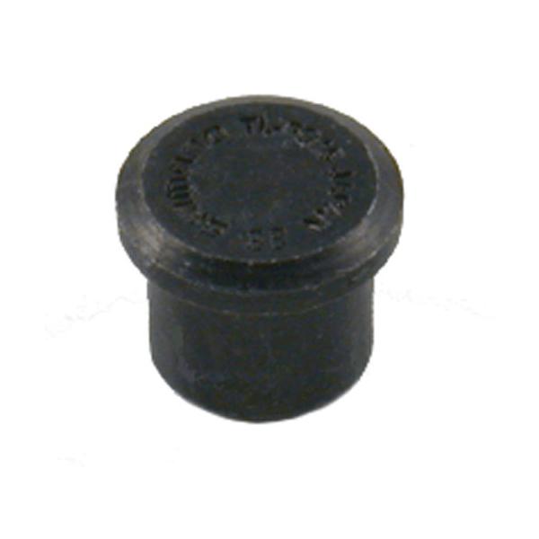 ※沖縄県への発送に送料無料は適用されません。購入金額に関わらず通常送料に別途加算されます。 ※商品のカラーはディスプレイの種類等により、実物と異なって見える場合がございます。 掲載商品の仕様、ロゴ等のデザインは改良のため、変更される場合があ...