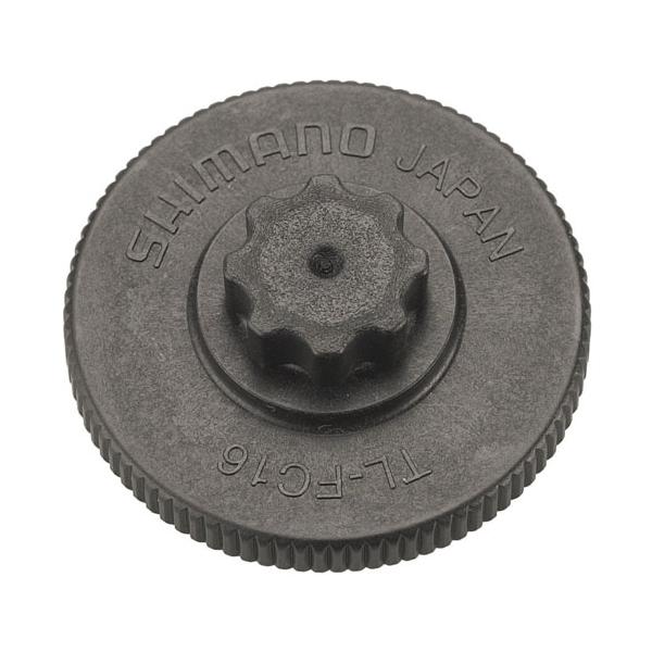 ※沖縄県への発送に送料無料は適用されません。購入金額に関わらず通常送料に別途加算されます。 ※商品のカラーはディスプレイの種類等により、実物と異なって見える場合がございます。 掲載商品の仕様、ロゴ等のデザインは改良のため、変更される場合があ...