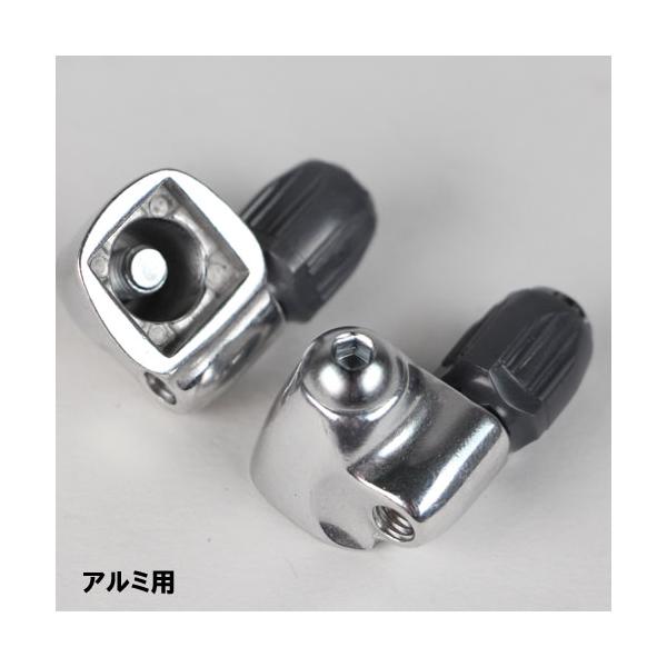 ※沖縄県への発送に送料無料は適用されません。購入金額に関わらず通常送料に別途加算されます。 ※商品のカラーはディスプレイの種類等により、実物と異なって見える場合がございます。 掲載商品の仕様、ロゴ等のデザインは改良のため、変更される場合があ...