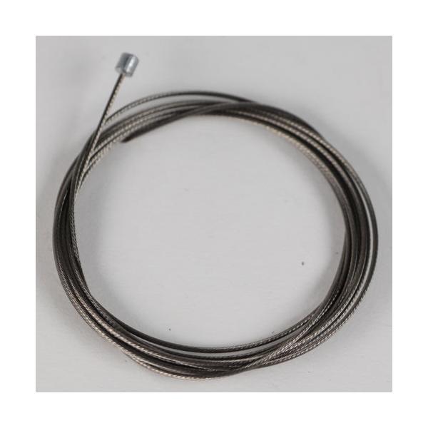 ※沖縄県への発送に送料無料は適用されません。購入金額に関わらず通常送料に別途加算されます。 ※商品のカラーはディスプレイの種類等により、実物と異なって見える場合がございます。 掲載商品の仕様、ロゴ等のデザインは改良のため、変更される場合があ...