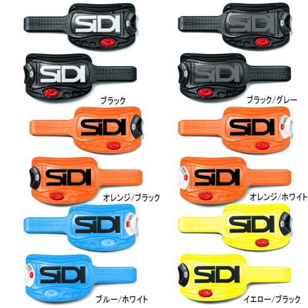 沖縄県への発送に送料無料は適用されません。購入金額に関わらず通常送料に別途加算されます。  左右ペア販売です。  使用モデル：WIRE2、ERGO 5、ERGO 5 MEGA、GENIUS 10、ALBA 2、ALBA 2 MEGA、ALB...