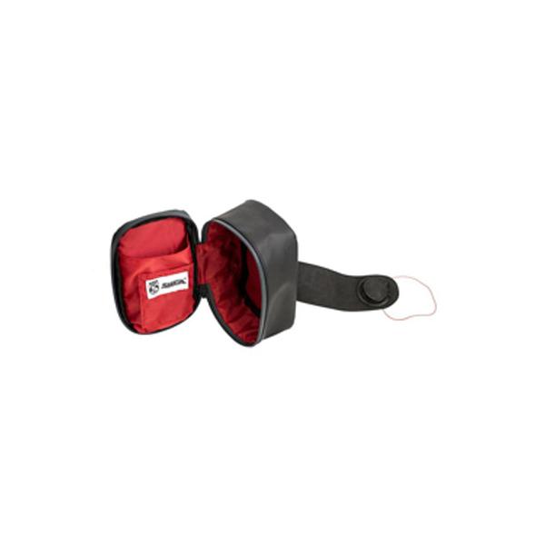 沖縄県への発送に送料無料は適用されません。購入金額に関わらず通常送料に別途加算されます。  収納量アップで長距離ライドにも安心です。 Brick(レンガ)のイタリア語にちなんで名付けられたMattoneは、BOAクロージャーシステムを使用し...