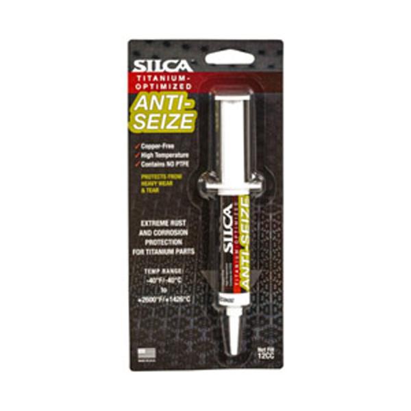 沖縄県への発送に送料無料は適用されません。購入金額に関わらず1,650円（税込）が通常送料に別途加算されます。  商品のカラーはディスプレイの種類等により、実物と異なって見える場合がございます。 掲載商品の仕様、ロゴ等のデザインは改良のため...