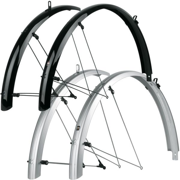 沖縄県への発送に送料無料は適用されません。購入金額に関わらず通常送料に別途加算されます。  堅牢な構造とスタイリッシュなデザインから車体に取り付けた時の一体感が得られるブルーメルス。 確実に泥や水しぶきをカバーするマッドガードです。 対応タ...