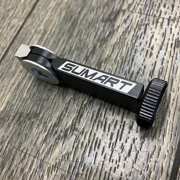 沖縄県への発送に送料無料は適用されません。購入金額に関わらず1,650円（税込）が通常送料に別途加算されます。  商品のカラーはディスプレイの種類等により、実物と異なって見える場合がございます。 掲載商品の仕様、ロゴ等のデザインは改良のため...