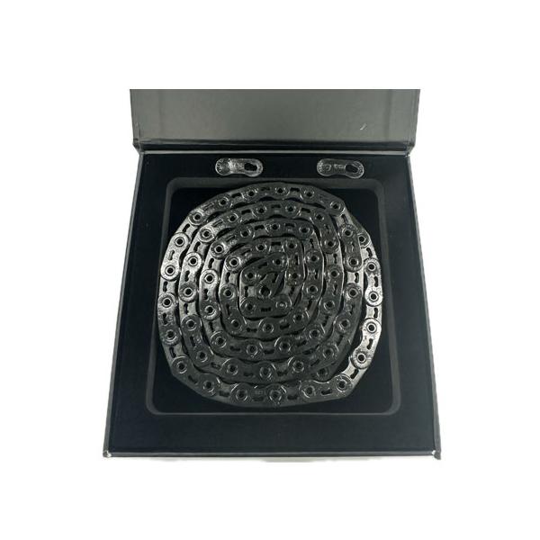 沖縄県への発送に送料無料は適用されません。購入金額に関わらず1,650円（税込）が通常送料に別途加算されます。  商品のカラーはディスプレイの種類等により、実物と異なって見える場合がございます。 掲載商品の仕様、ロゴ等のデザインは改良のため...