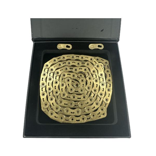 沖縄県への発送に送料無料は適用されません。購入金額に関わらず1,650円（税込）が通常送料に別途加算されます。  商品のカラーはディスプレイの種類等により、実物と異なって見える場合がございます。 掲載商品の仕様、ロゴ等のデザインは改良のため...