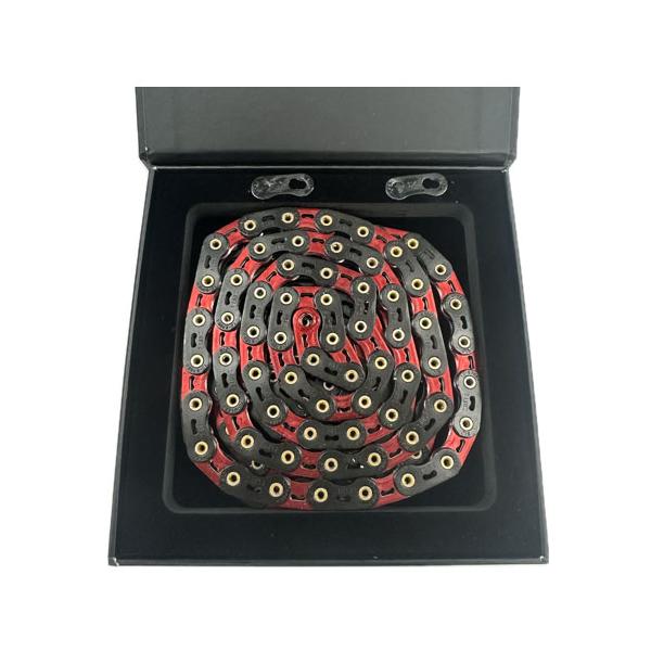 沖縄県への発送に送料無料は適用されません。購入金額に関わらず1,650円（税込）が通常送料に別途加算されます。  商品のカラーはディスプレイの種類等により、実物と異なって見える場合がございます。 掲載商品の仕様、ロゴ等のデザインは改良のため...