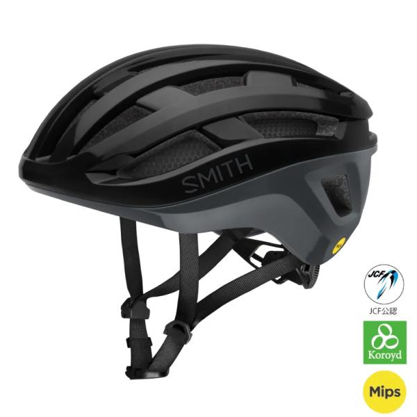 沖縄県への発送に送料無料は適用されません。購入金額に関わらず通常送料に別途加算されます。  PROTECTION ライトウエイト ・ エアロコア インモールド構造 一部ゾーンへ特許取得済みのコロイド素材採用＝高衝撃吸収性＆ベンチレーション ...