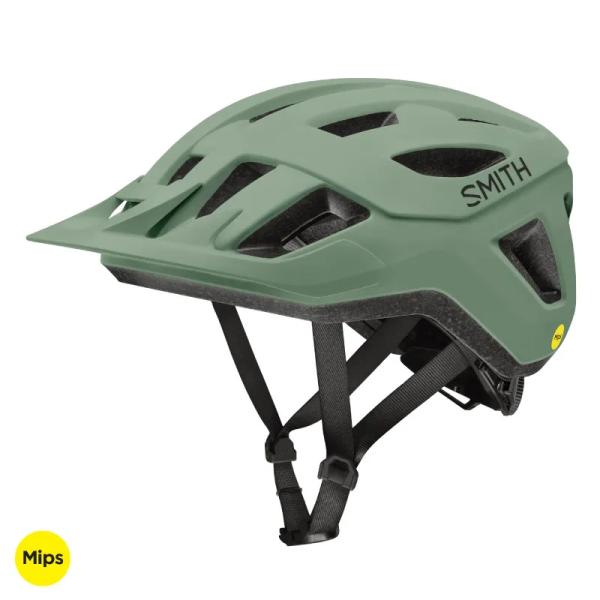 沖縄県への発送に送料無料は適用されません。購入金額に関わらず1,650円（税込）が通常送料に別途加算されます。  安全性とフィット感を重視したコンボイ。 ライトウエイト・インモールド構造 MIPS標準装備  アジャスタブルフィットシステム ...