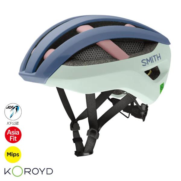 沖縄県への発送に送料無料は適用されません。購入金額に関わらず1,650円（税込）が通常送料に別途加算されます。  ライトウェイト・エアロコア インモールド構造 一部ゾーンへ特許取得済みのコロイド素材採 ＝高衝撃吸収性＆ベンチレーション MI...