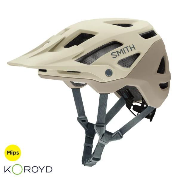 沖縄県への発送に送料無料は適用されません。購入金額に関わらず1,650円（税込）が通常送料に別途加算されます。  ライトウエイト・エアロコアインモールド構造 一部ゾーンへ特許取得済みのコロイド素材採用＝高衝撃吸収性＆ベンチレーション 外骨格...