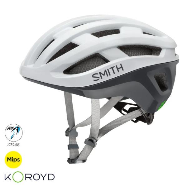 沖縄県への発送に送料無料は適用されません。購入金額に関わらず1,650円（税込）が通常送料に別途加算されます。  ライトウェイト・エアロコア インモールド構造 一部ゾーンへ特許取得済みのコロイド素材採 ＝高衝撃吸収性＆ベンチレーション MI...